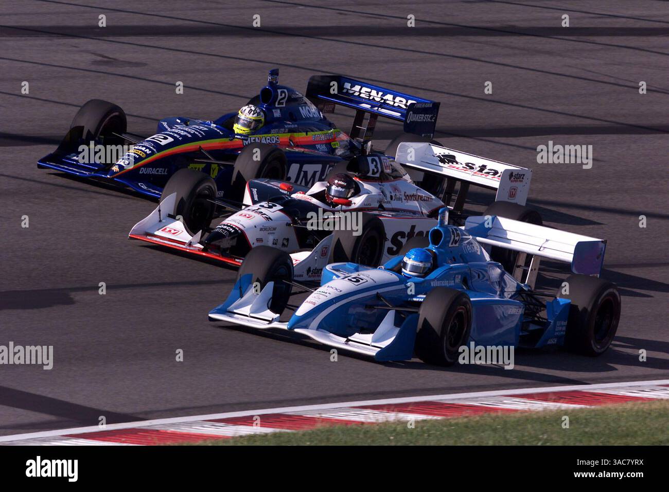Jaques jr hi-res stock photography and images - Alamy
