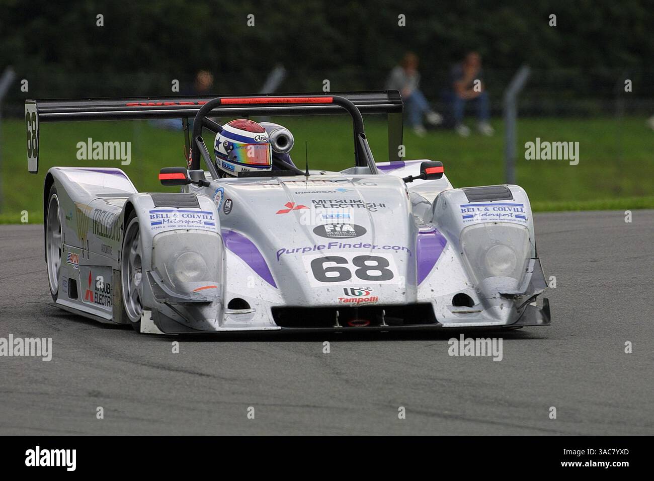 Michael mallock hi-res stock photography and images - Alamy