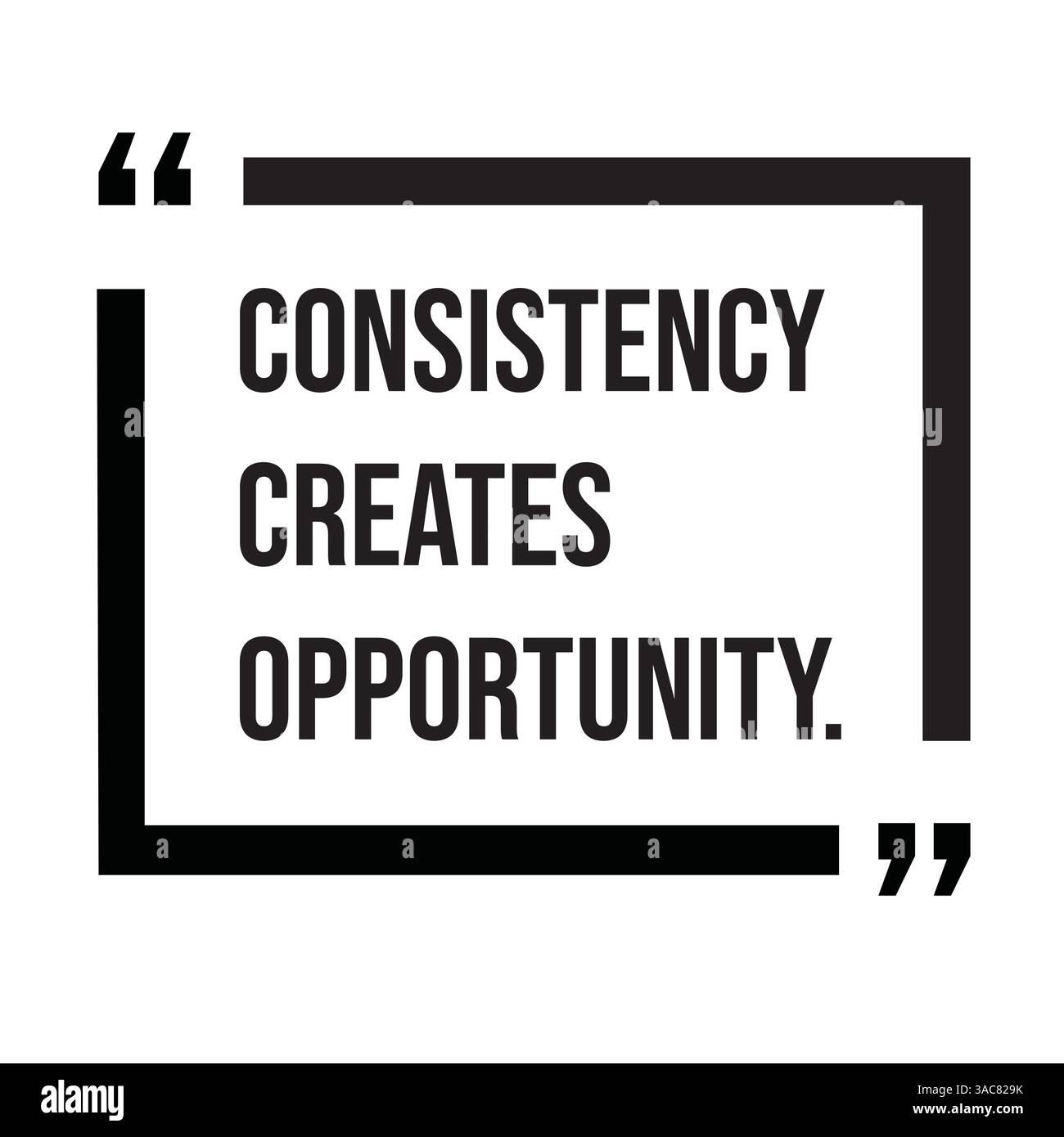 Creates images Stock Vector Images - Alamy