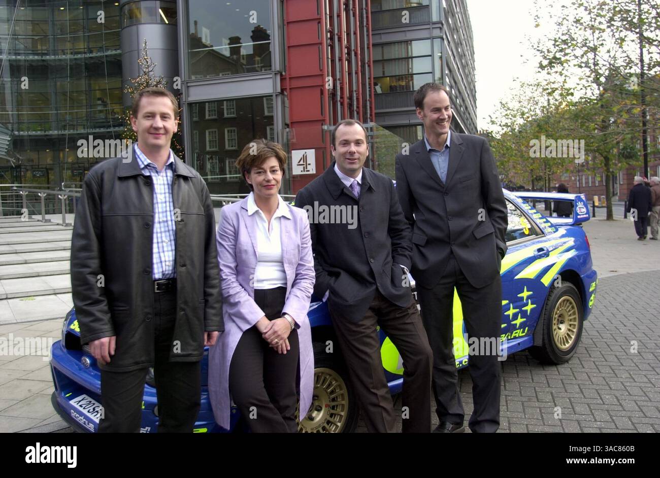 Penny mallory hi-res stock photography and images - Alamy