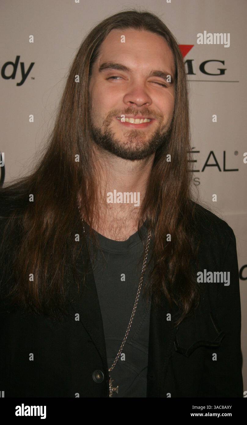 Bo bice hi-res stock photography and images - Alamy