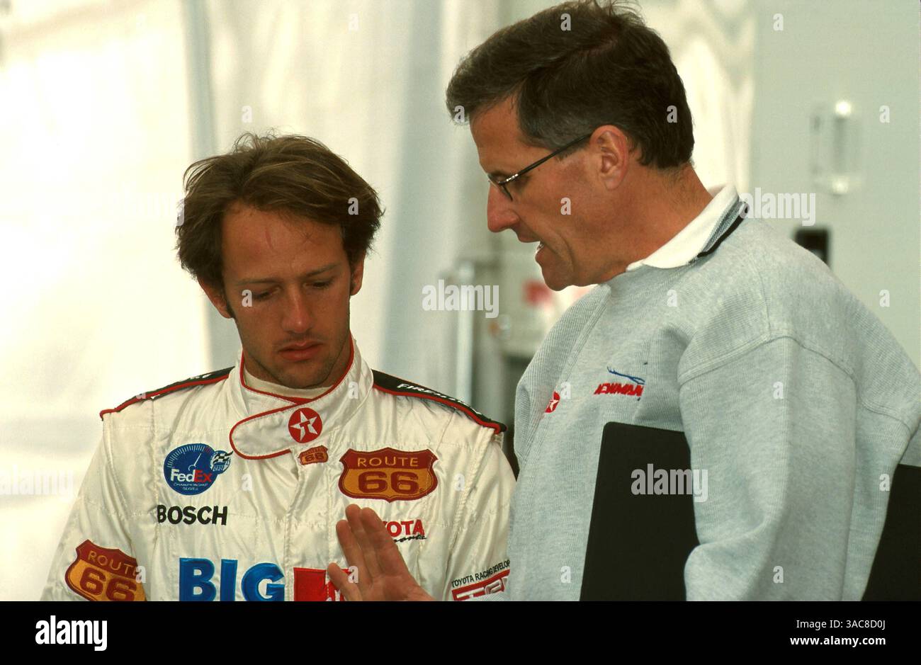 Cristiano da matta hi-res stock photography and images - Alamy