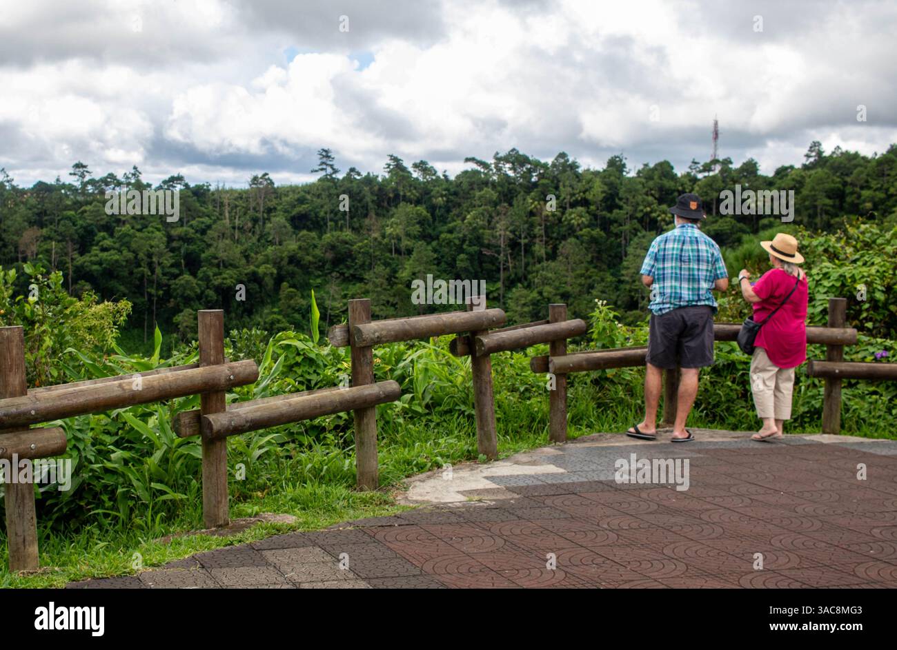 Curepipe, also known as La Ville-Lumière, is a town in Mauritius ...