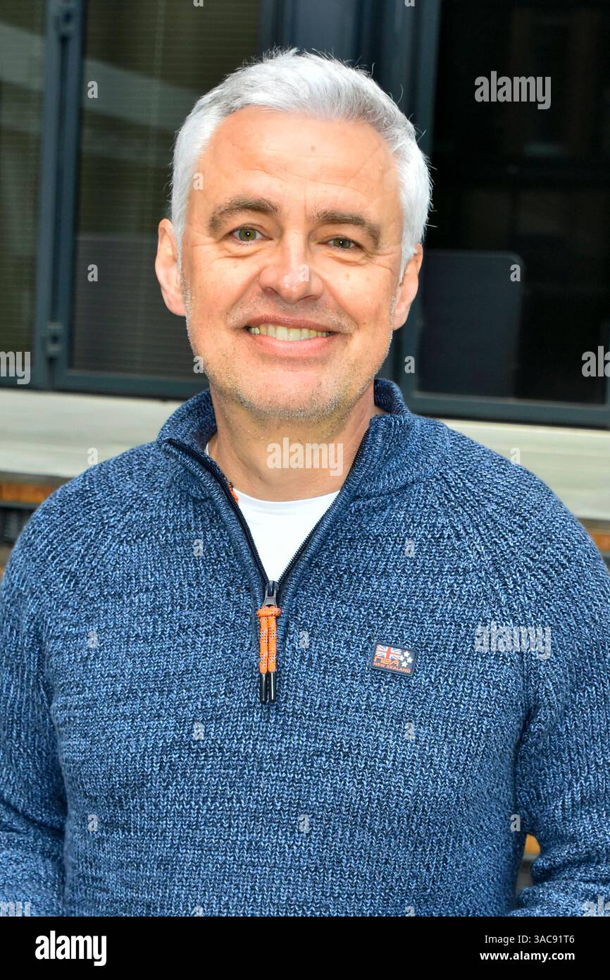 andreas-von-thien-deutscher-journalist-und-fernsehmoderator-bei-der