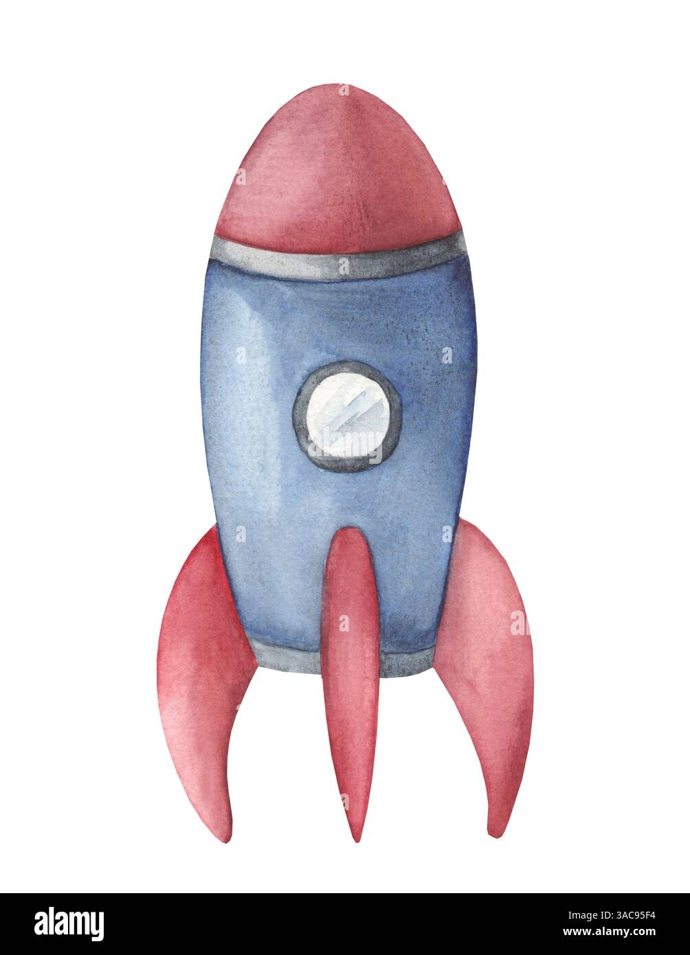 Cosmic artwork Cut Out Stock Images & Pictures - Alamy