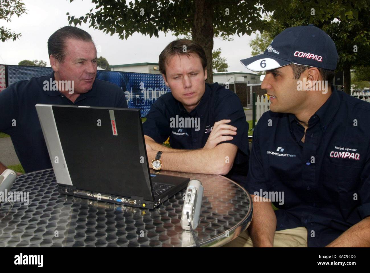 Michael alan sam hi-res stock photography and images - Alamy