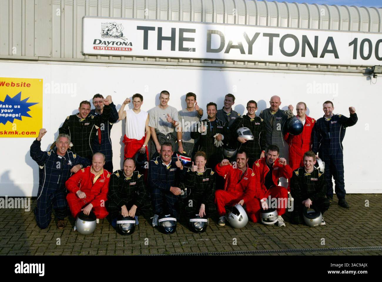 David banks editor hi-res stock photography and images - Alamy