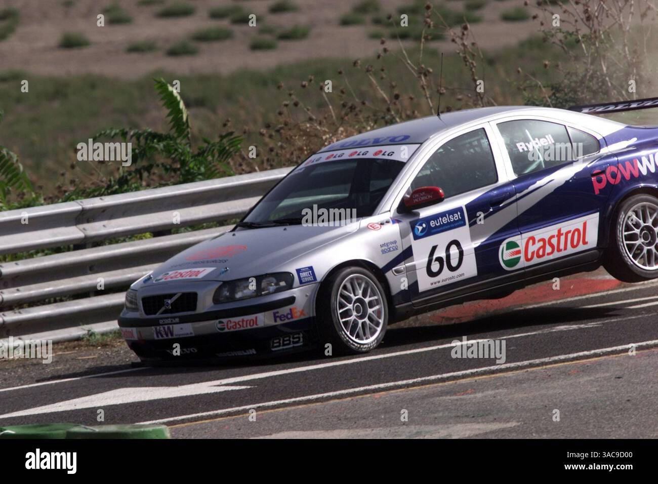 Kerb hopping hi-res stock photography and images - Alamy