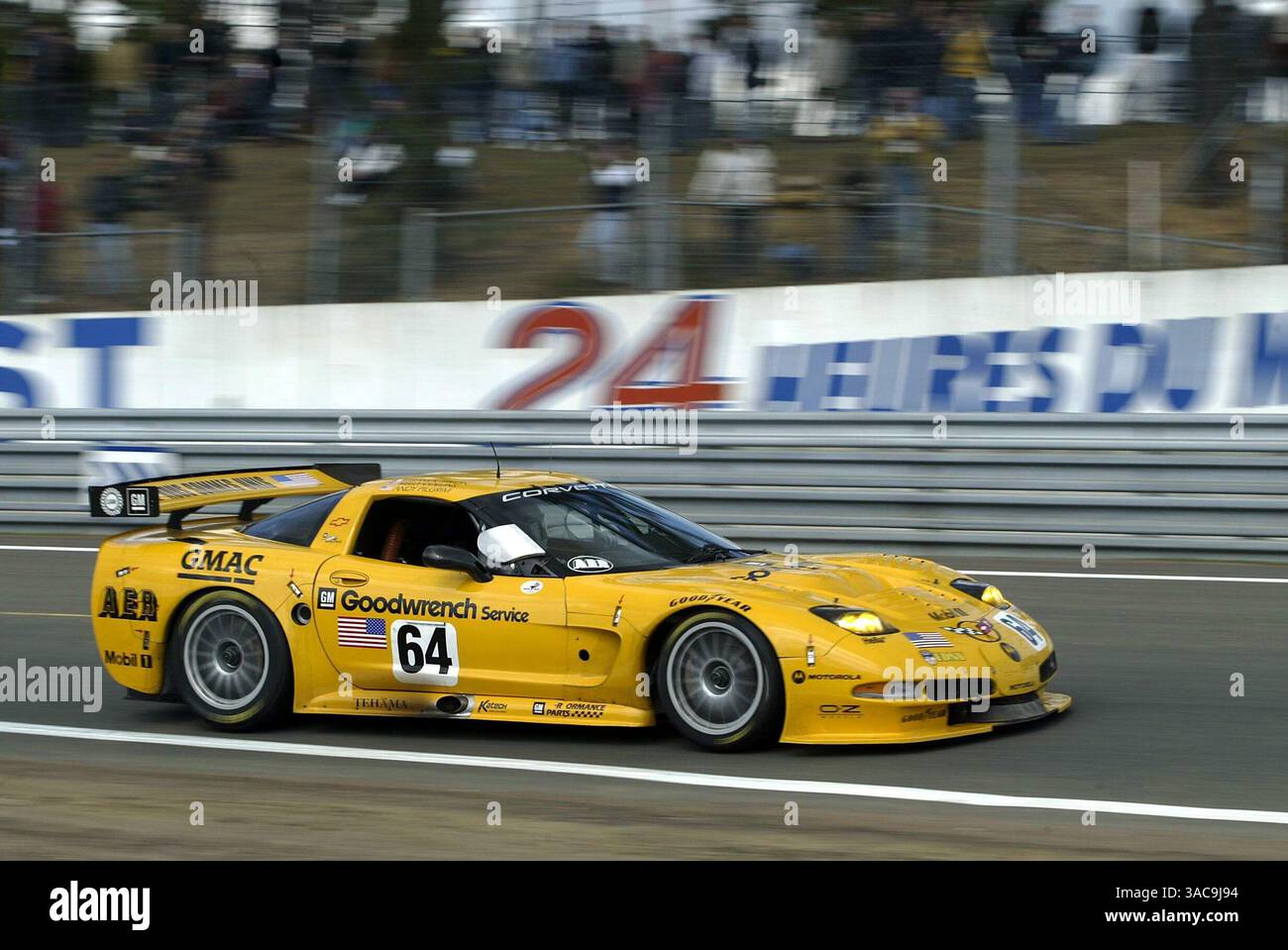 Andy Pilgrim (USA), Kelly Collins (USA) and Franck Freon (USA ...