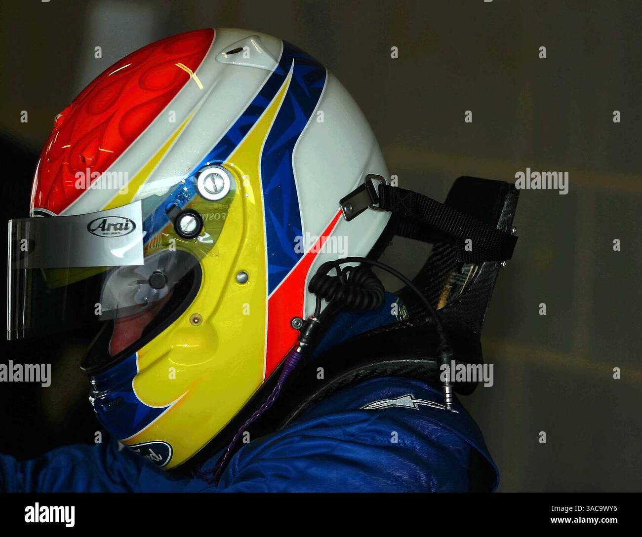 18 october 2002 hi-res stock photography and images - Alamy