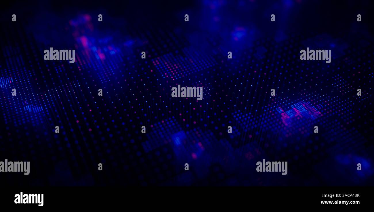Big Data Clusters Complex Graph Quantum Computing Patterns Cyber
