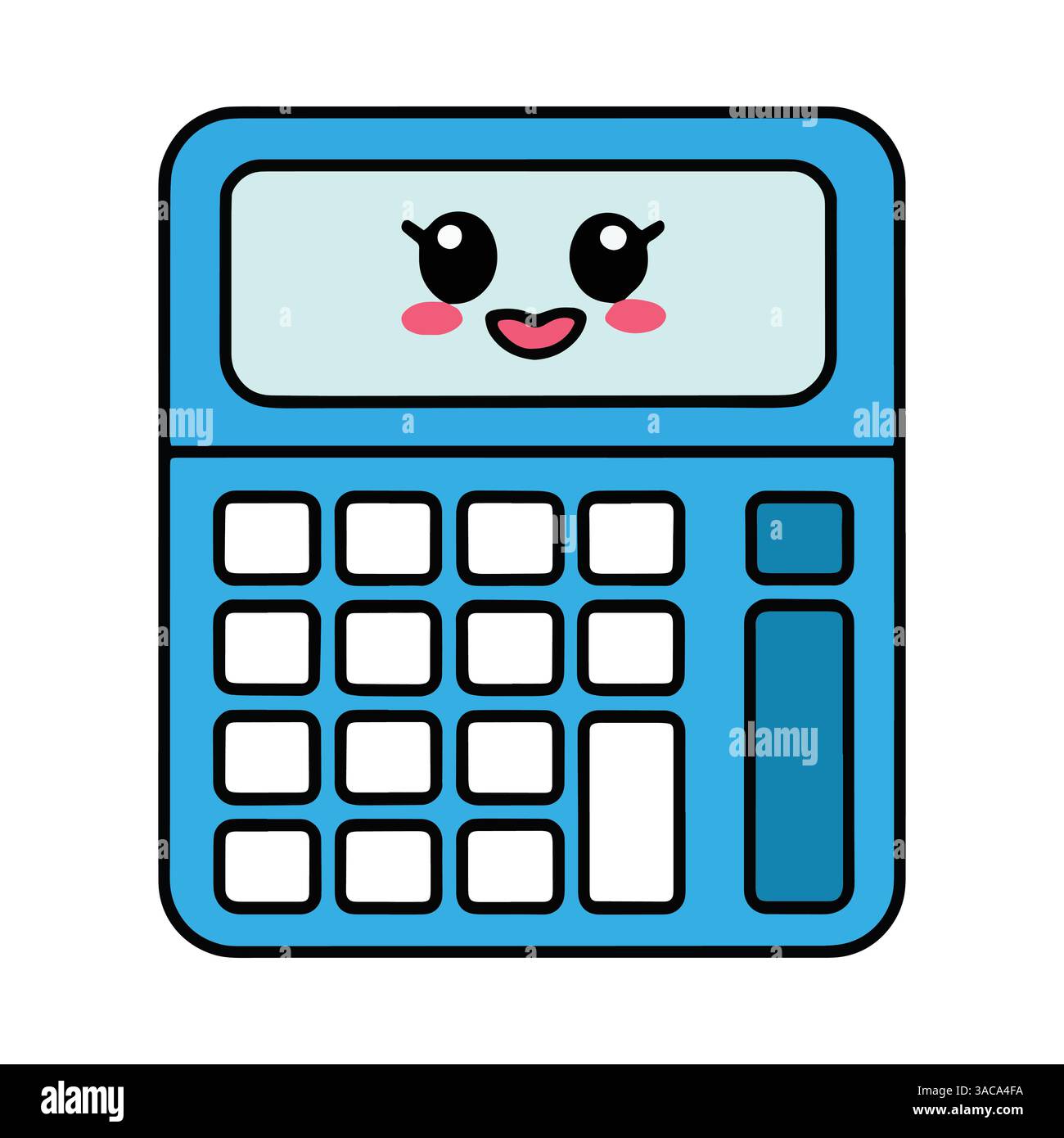 Logarithm table Stock Vector Images - Alamy