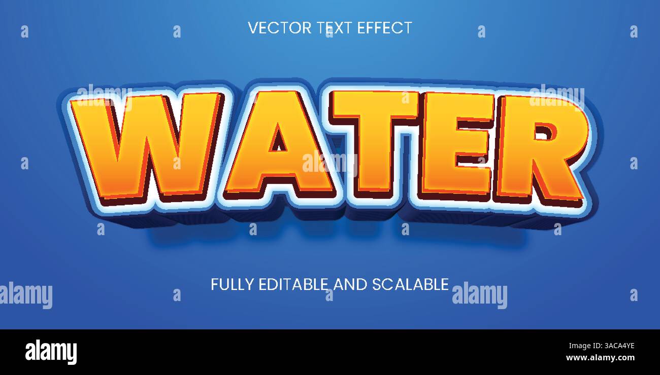 Kids intro Stock Vector Images - Alamy