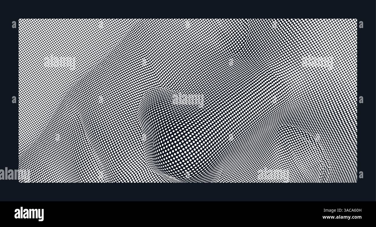 Network Forming Ai Human Face Technology And Robotics Concept Anonymous Social Masking Cyber