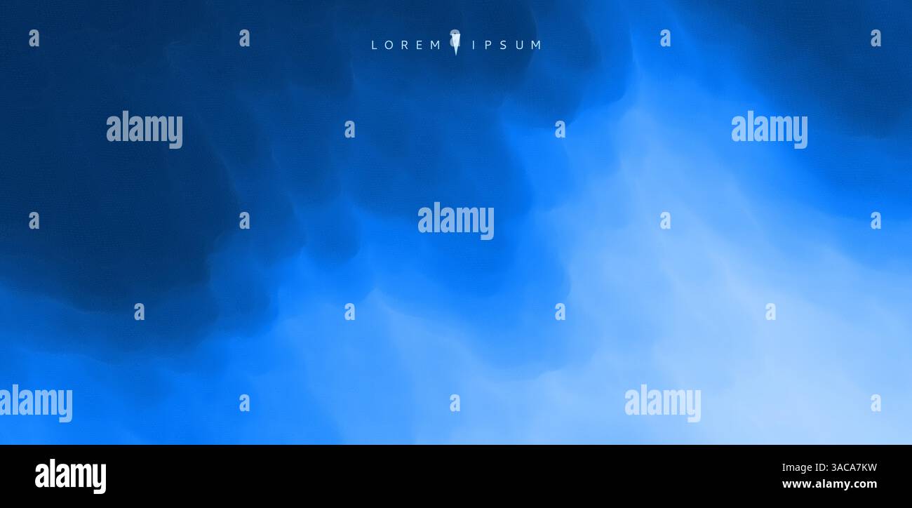 Sky screen print Stock Vector Images - Alamy