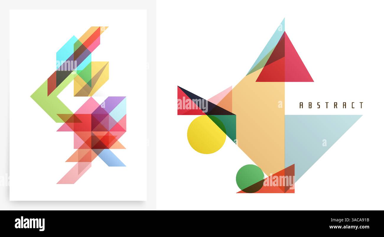 Transparency layer hi-res stock photography and images - Alamy