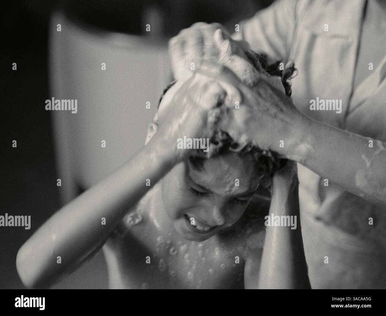 Dawn Every Day (2024) *Filmstill - Editorial Use Only* see Special ...