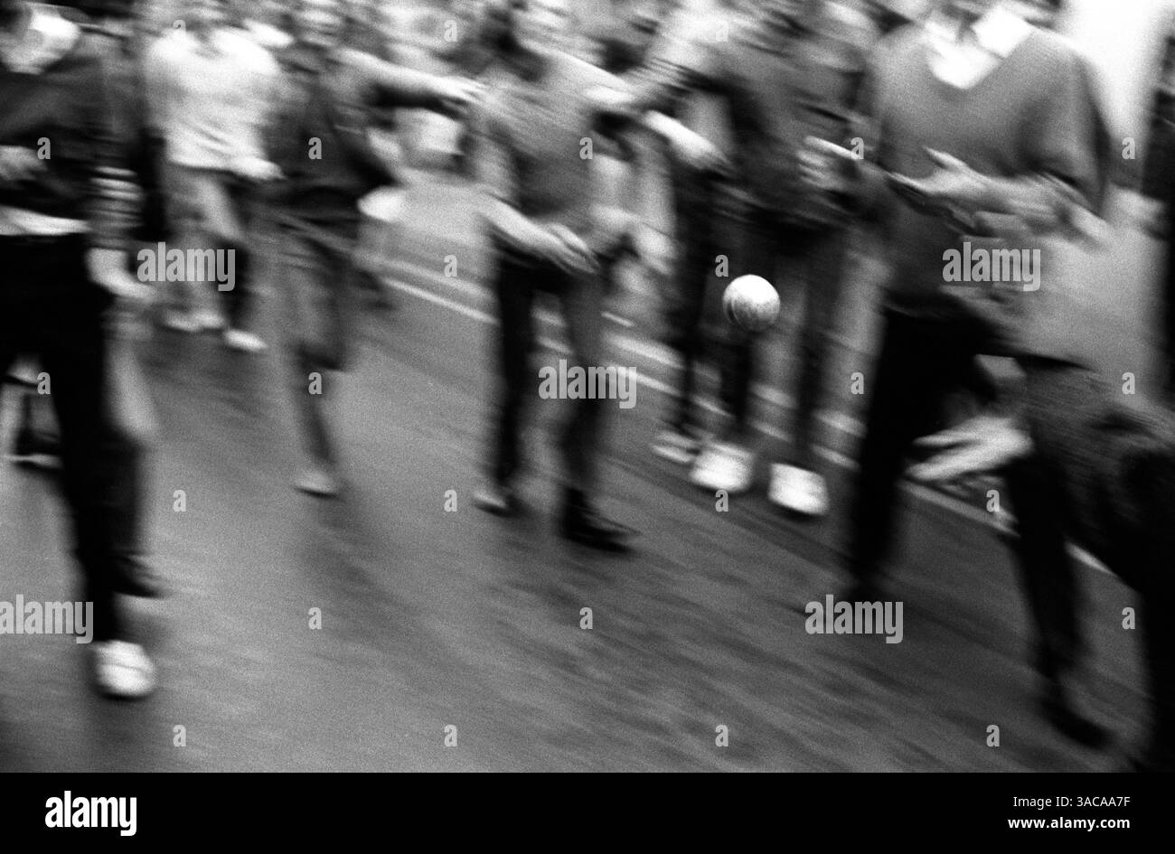 1972 in first major hi-res stock photography and images - Alamy