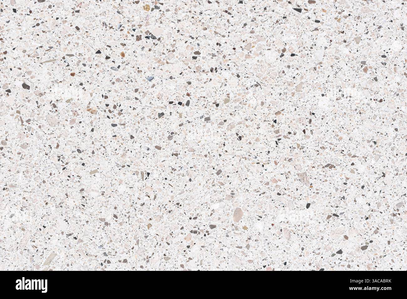 Quartz and plaster texture or background for architectural surfaces. Perfect for exterior and ...