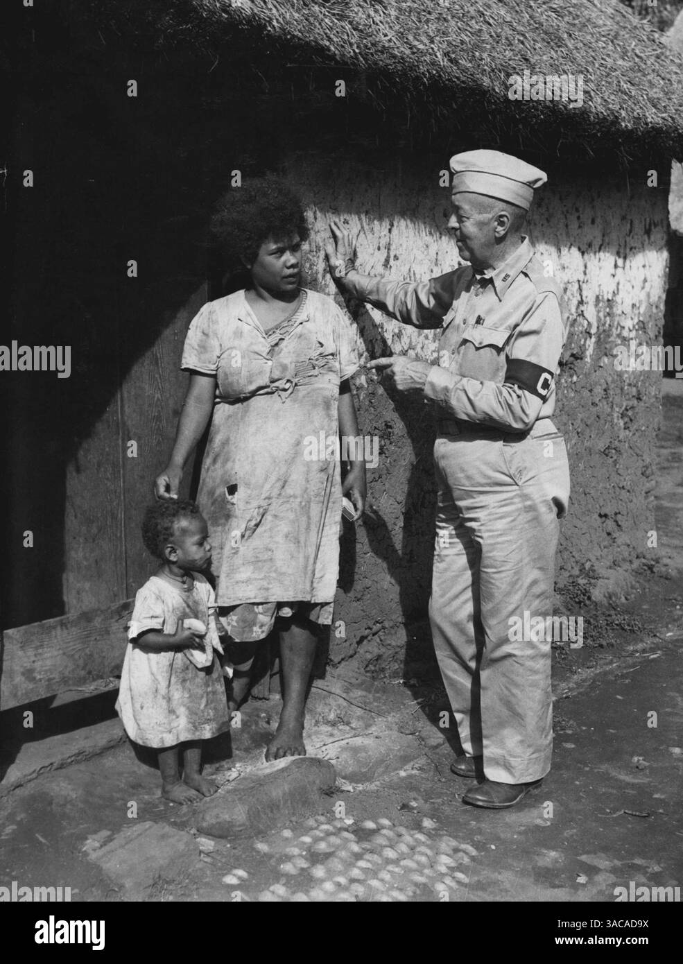 Edgar rice burroughs Black and White Stock Photos & Images - Alamy