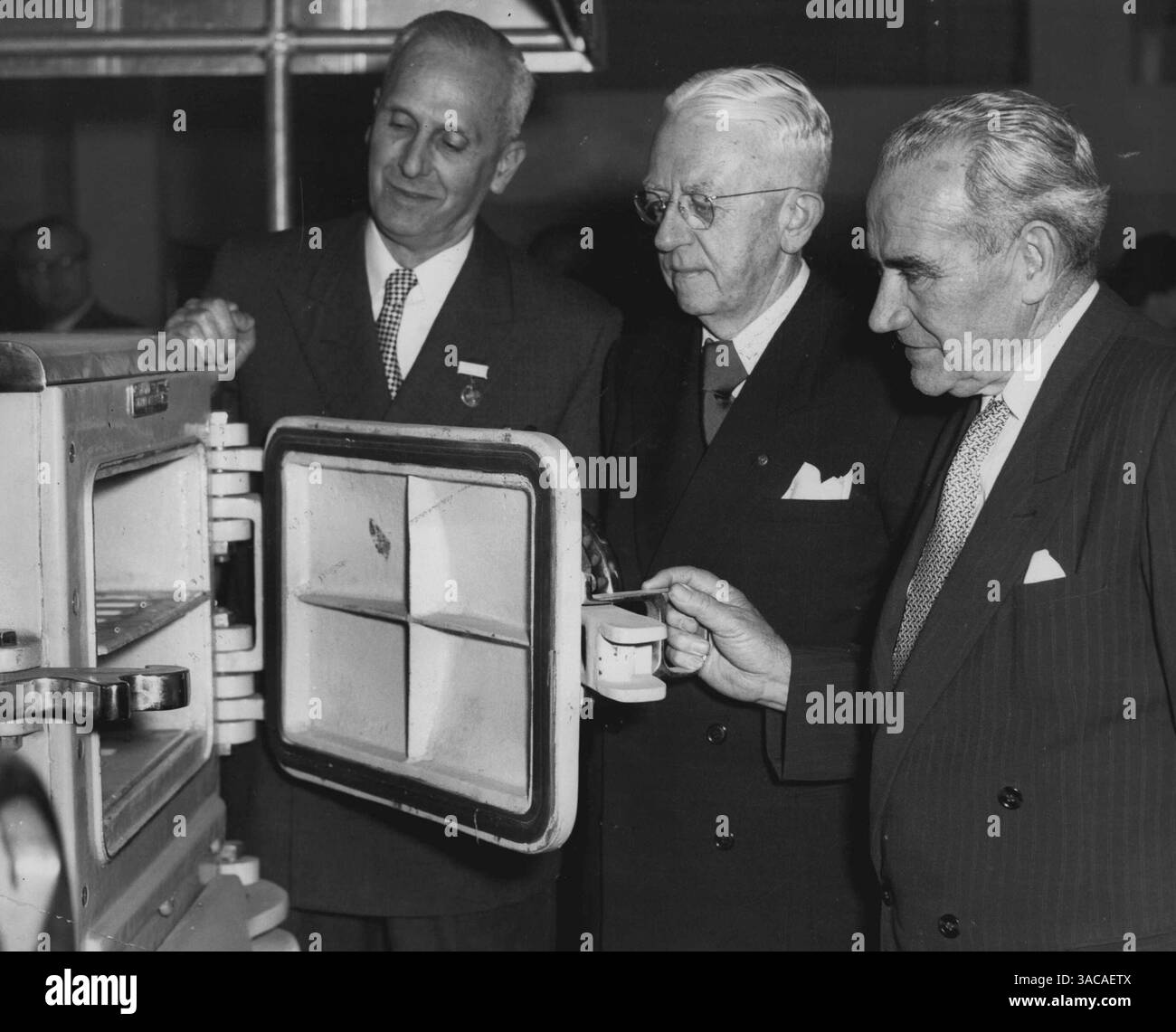 Medical pictures Black and White Stock Photos & Images - Alamy