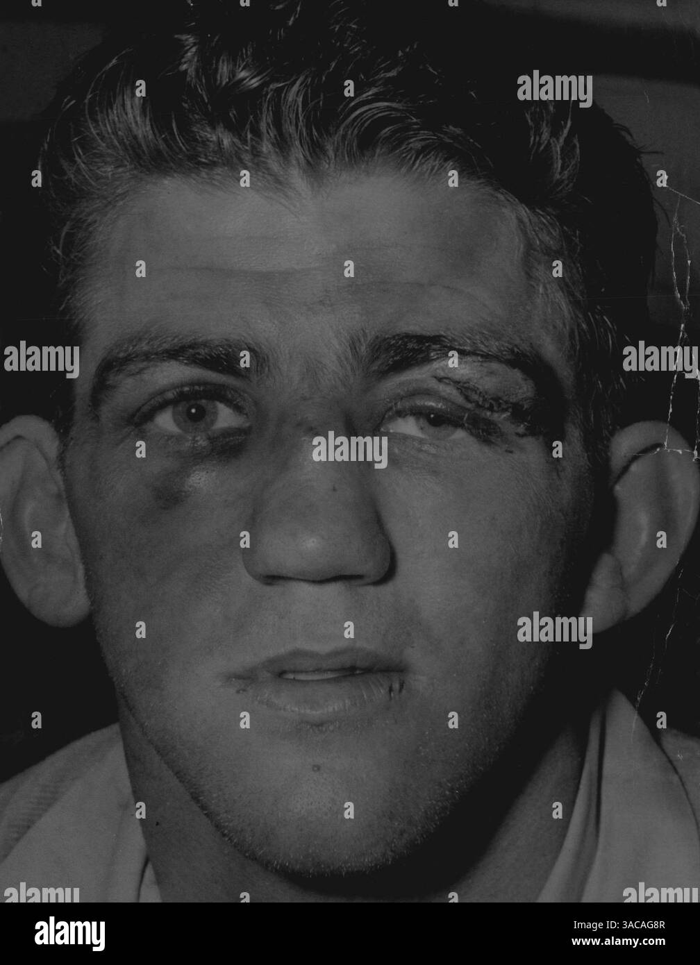 Veteran competition Black and White Stock Photos & Images - Alamy