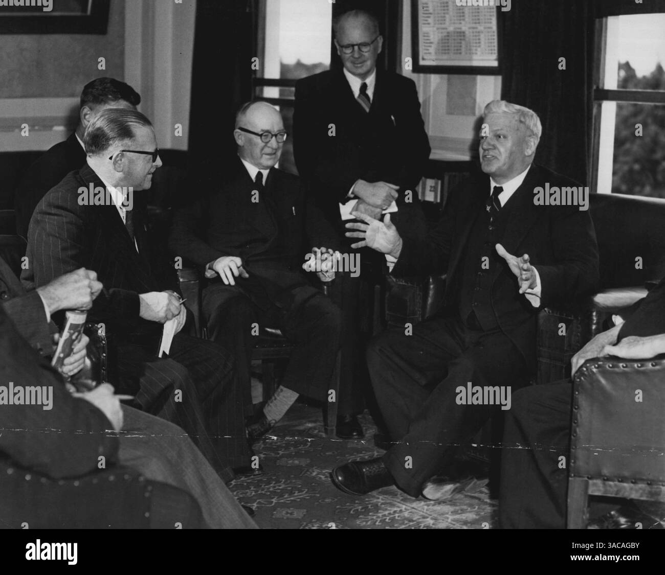 December 08 Black and White Stock Photos & Images - Alamy