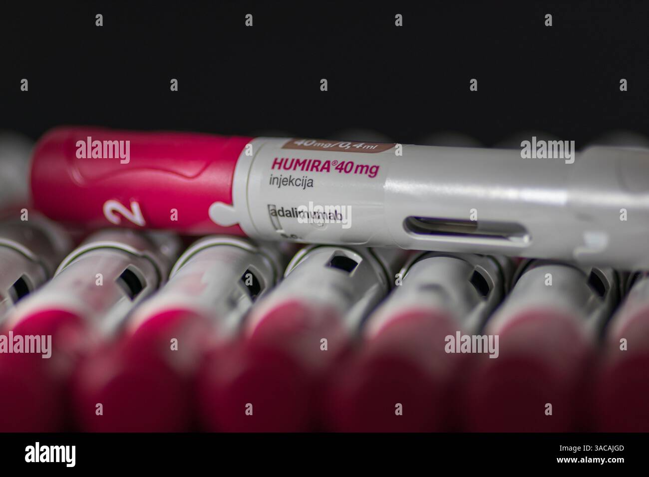 Health & efficiency hi-res stock photography and images - Alamy