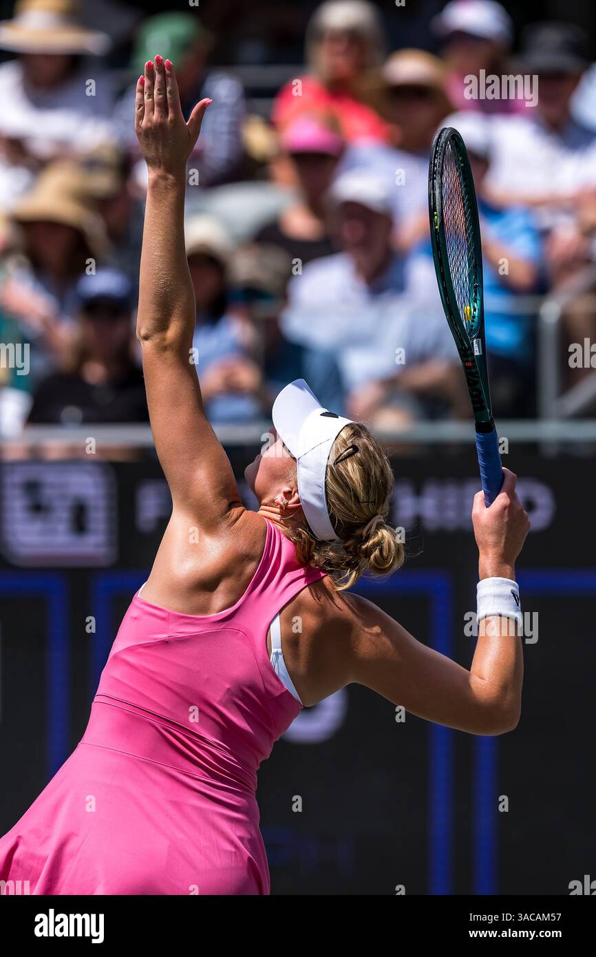 Krueger island hi-res stock photography and images - Alamy