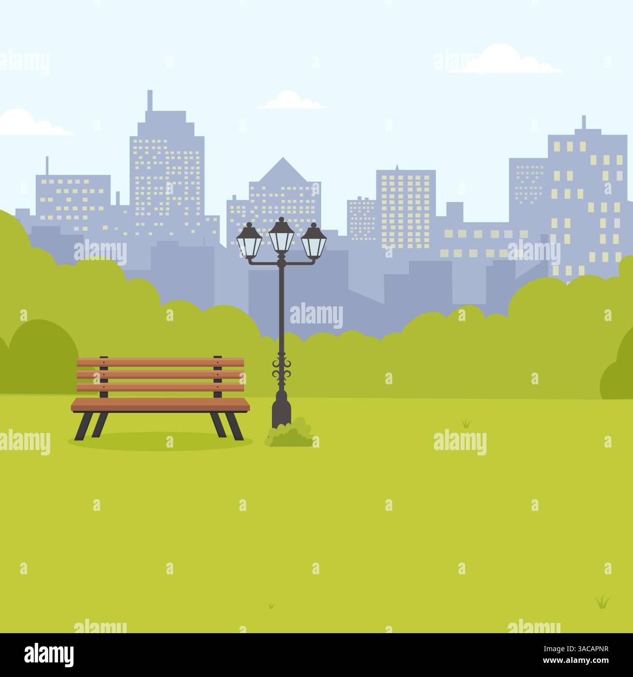 Daylight seating Stock Vector Images - Alamy