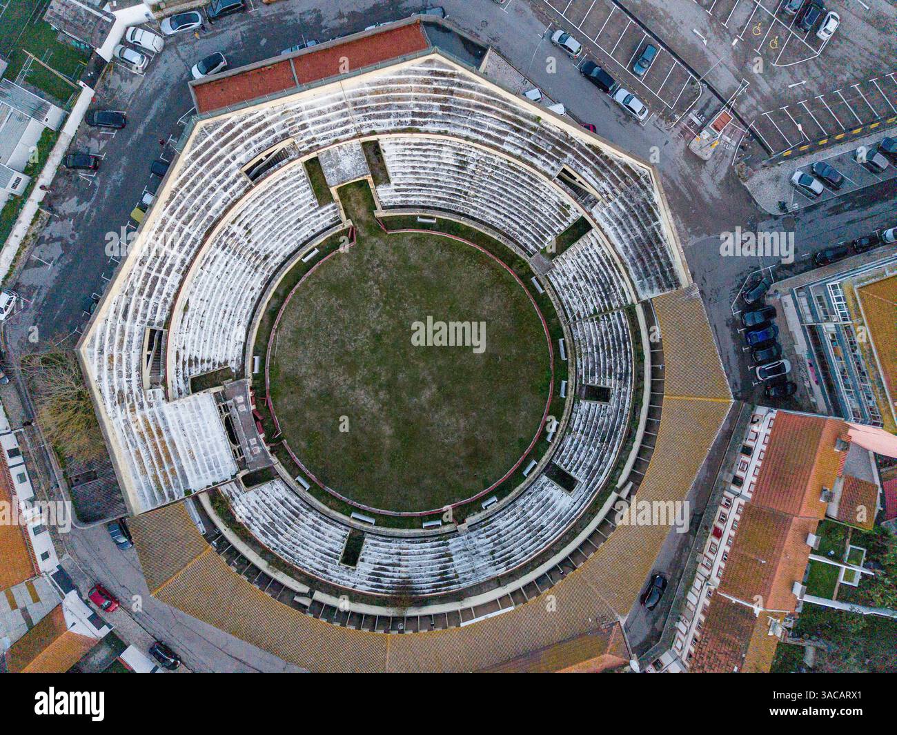 Centro de fotografia portuguesa hi-res stock photography and images - Alamy