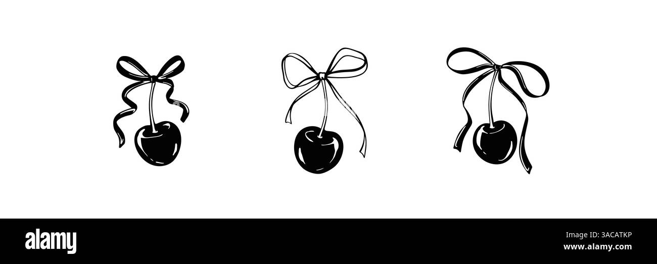 Linocut print hi-res stock photography and images - Alamy