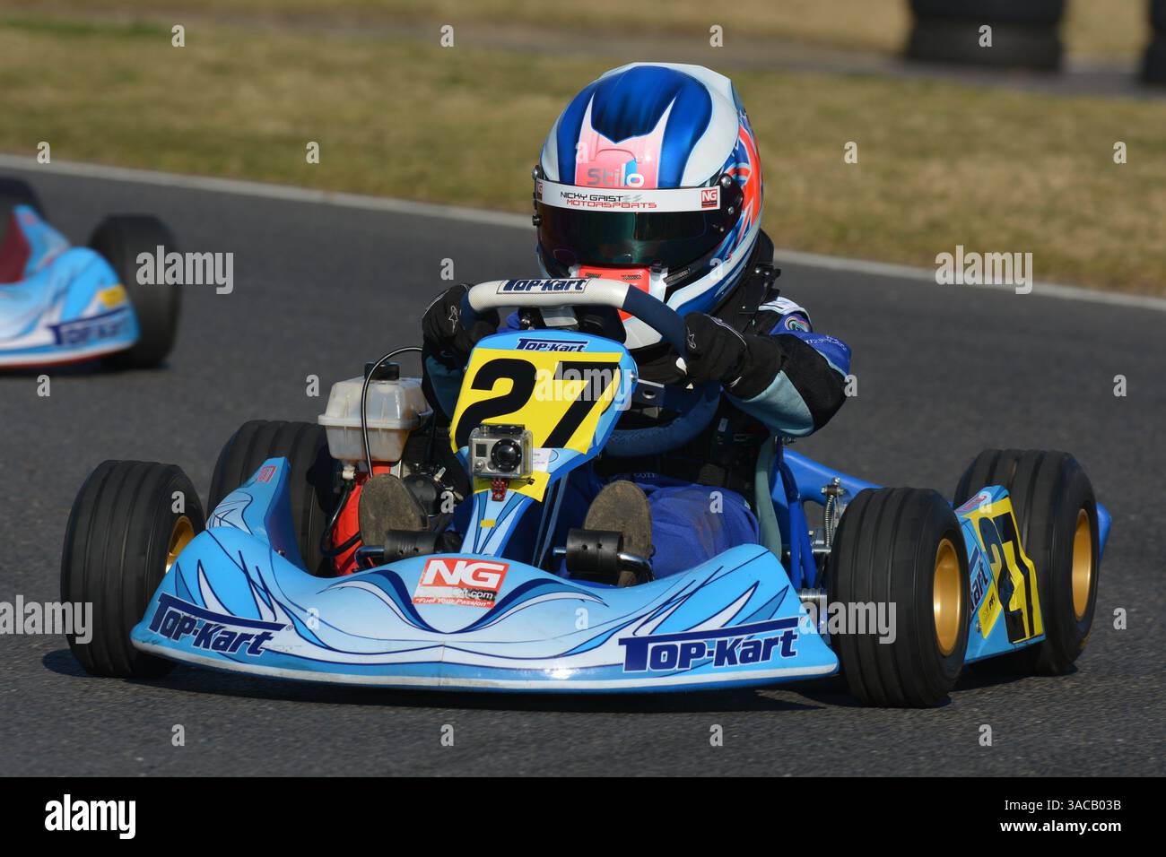 Freddie slater hi-res stock photography and images - Alamy