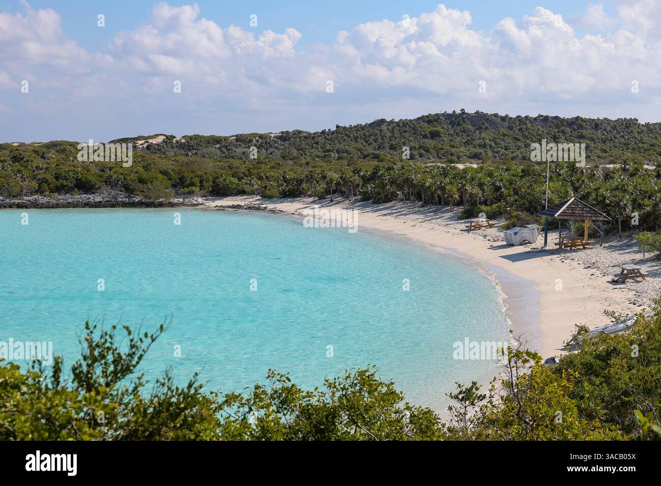 Exuma Cays, Warderick Wells, Bahamas, Travel, 2025 Bahamas Bahamas ...