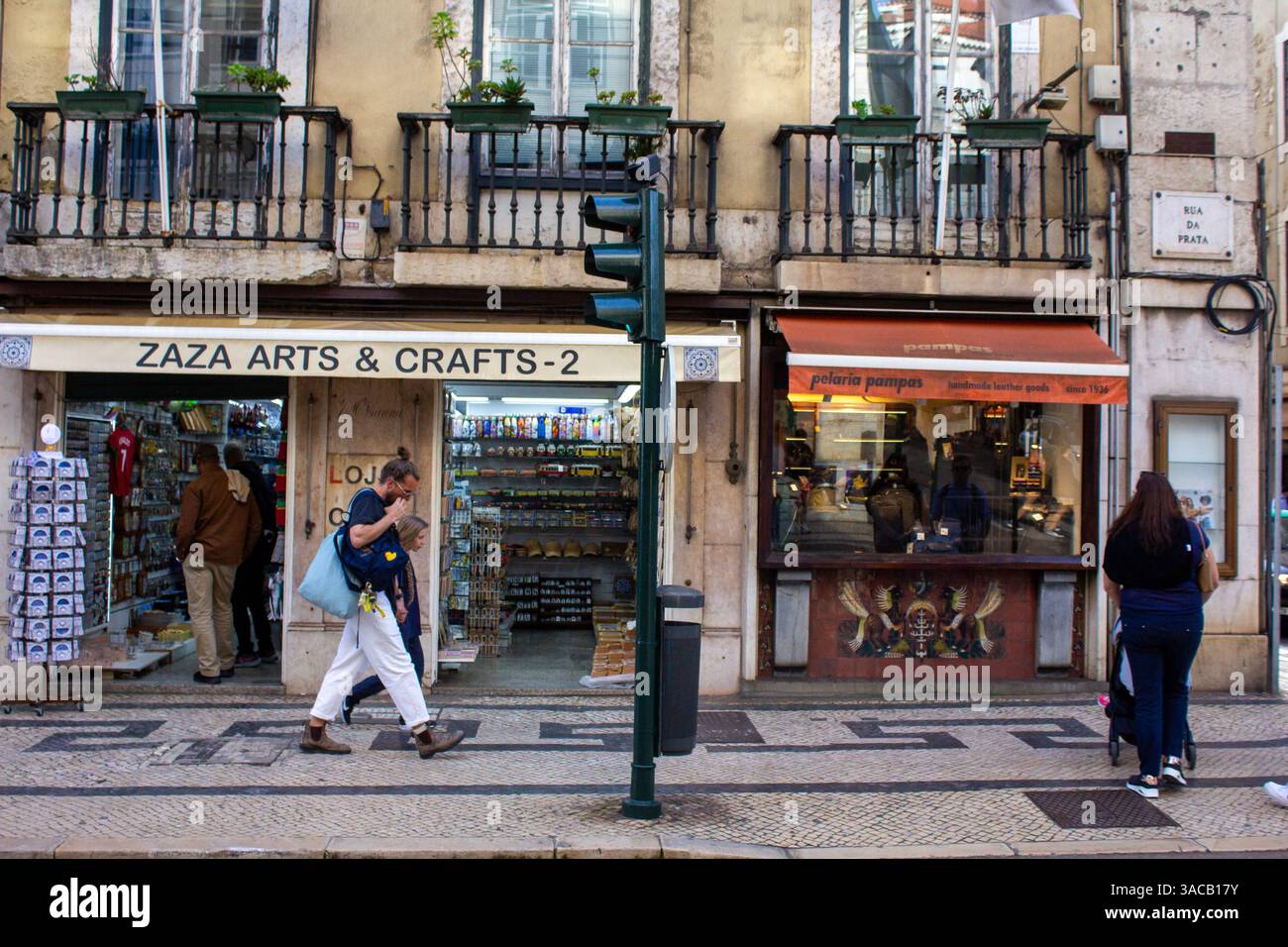 31 de marco de 2025 hi-res stock photography and images - Alamy