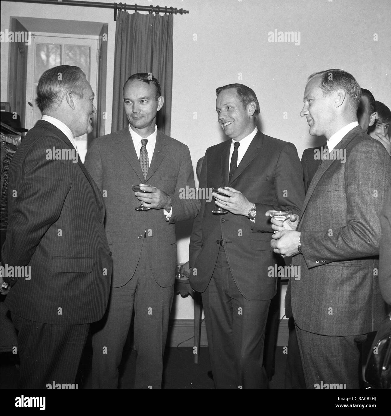 Boston, Massachusetts, USA. 19th Mar, 2025. FILE Armstrong December 3 ...