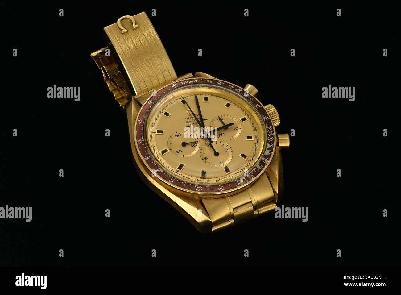 March 19, 2025 - Boston, Massachusetts, USA - Neil Armstrong's ...