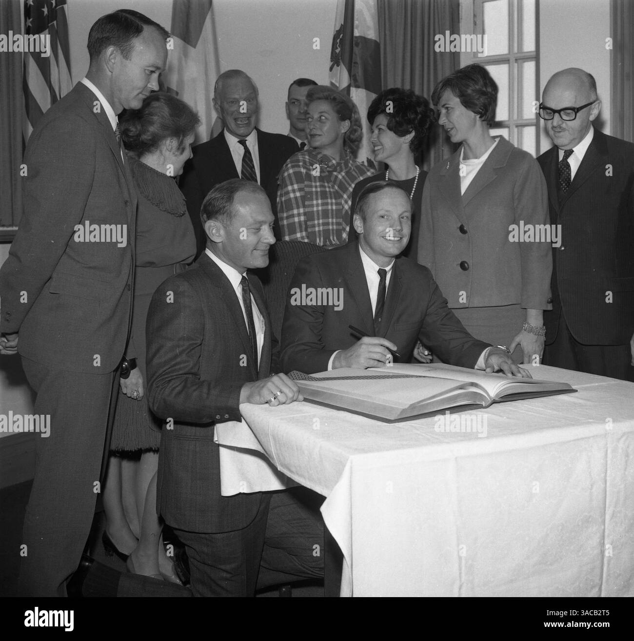 Boston, Massachusetts, USA. 19th Mar, 2025. FILE Armstrong December 3 ...