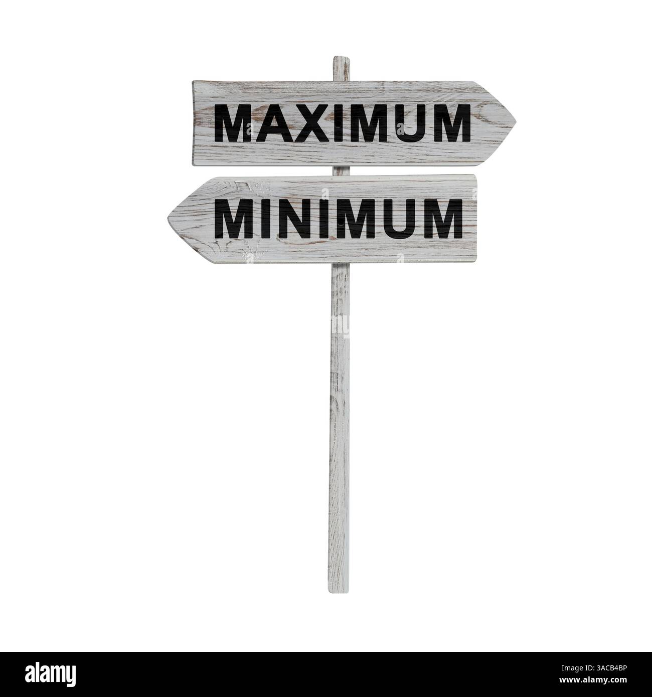 Maximum position Cut Out Stock Images & Pictures - Alamy