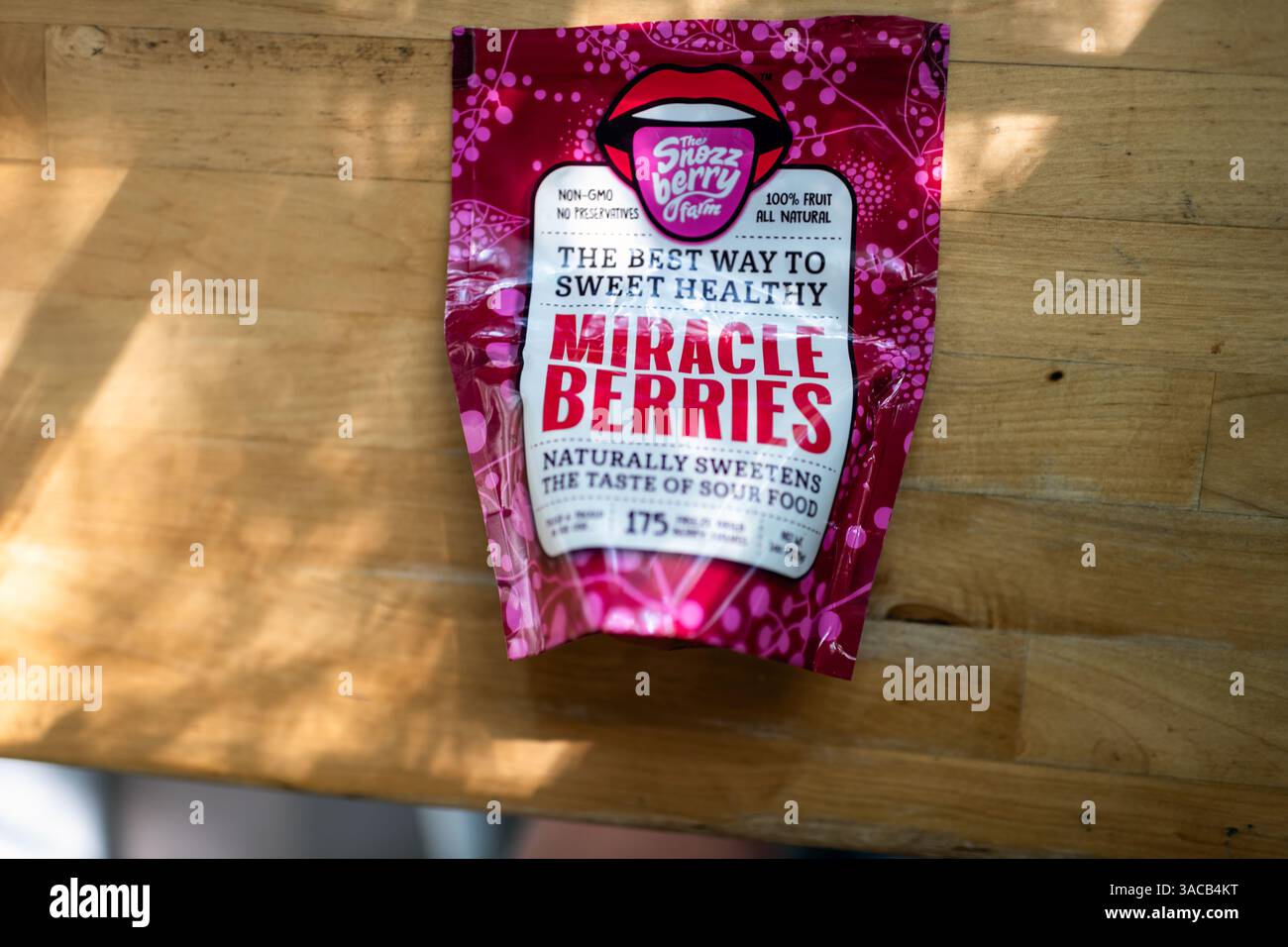 Florida farm freeze hi-res stock photography and images - Alamy