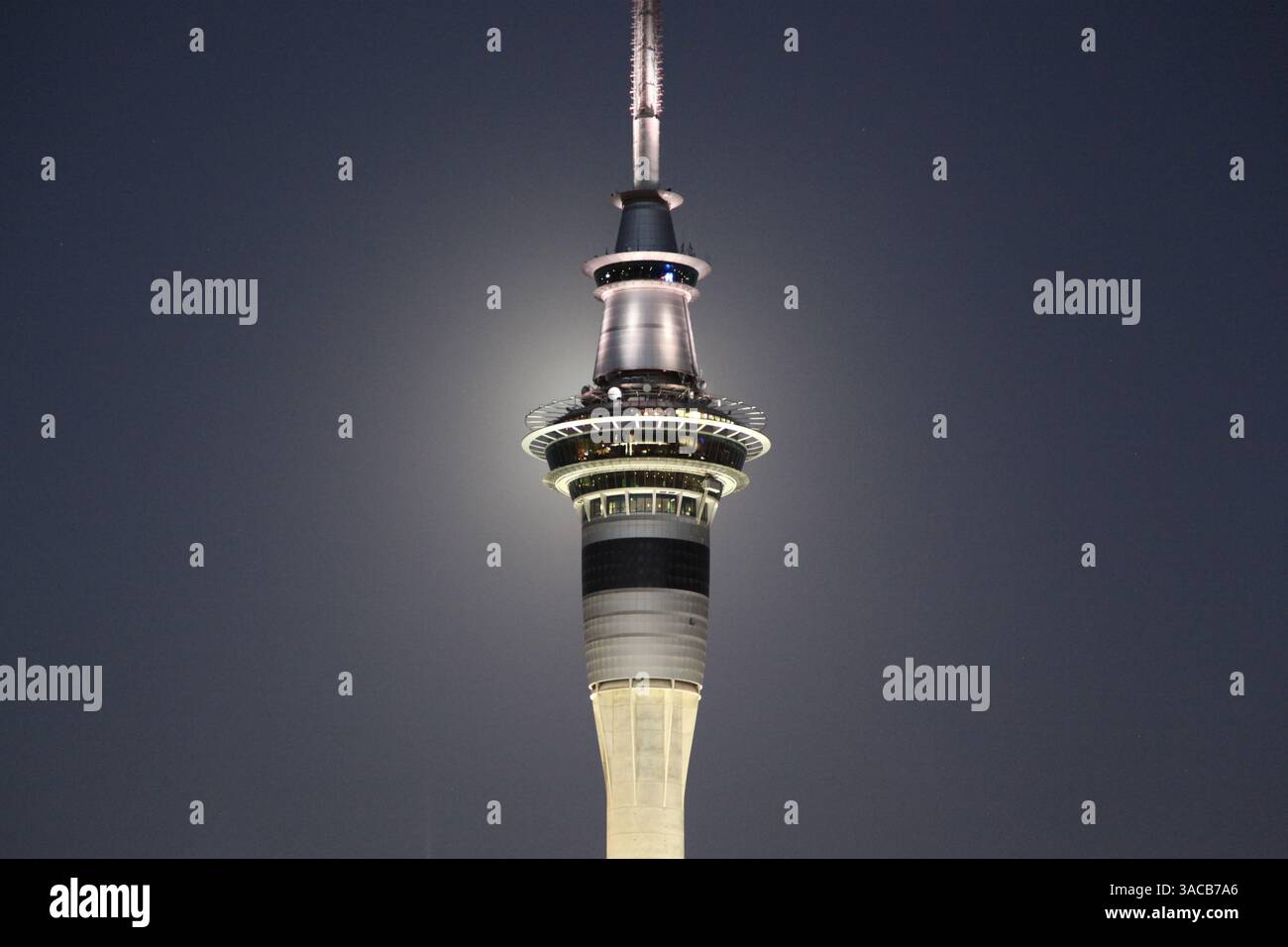 Shrouding moon hi-res stock photography and images - Alamy