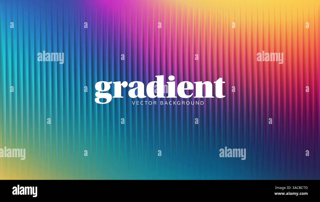 Background ripple effect refraction Stock Vector Images - Alamy