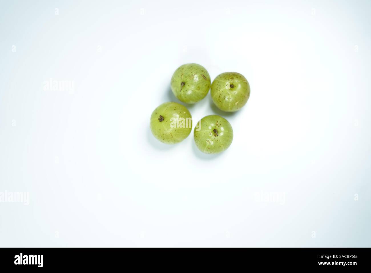 Nelli gooseberry hi-res stock photography and images - Alamy