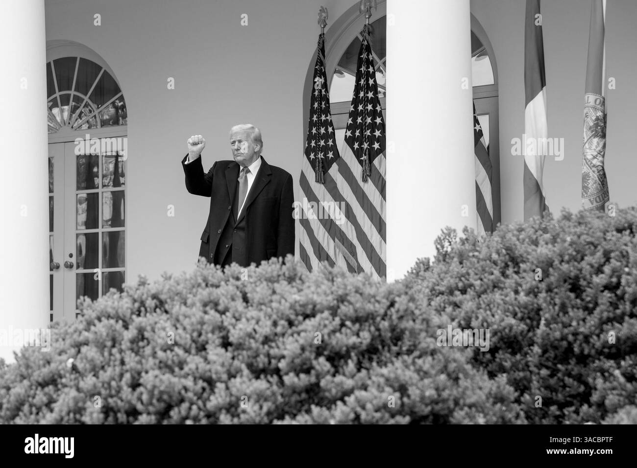 Event economy Black and White Stock Photos & Images - Alamy