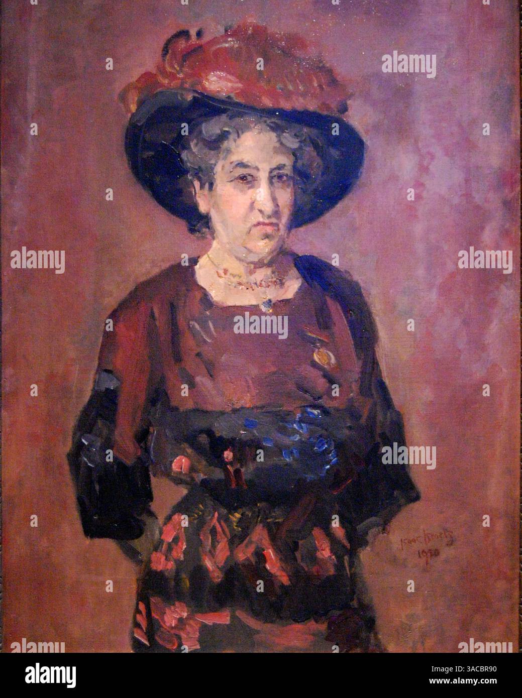 Aletta Henriëtte Jacobs (9 February 1854 – 10 August 1929) was a Dutch ...
