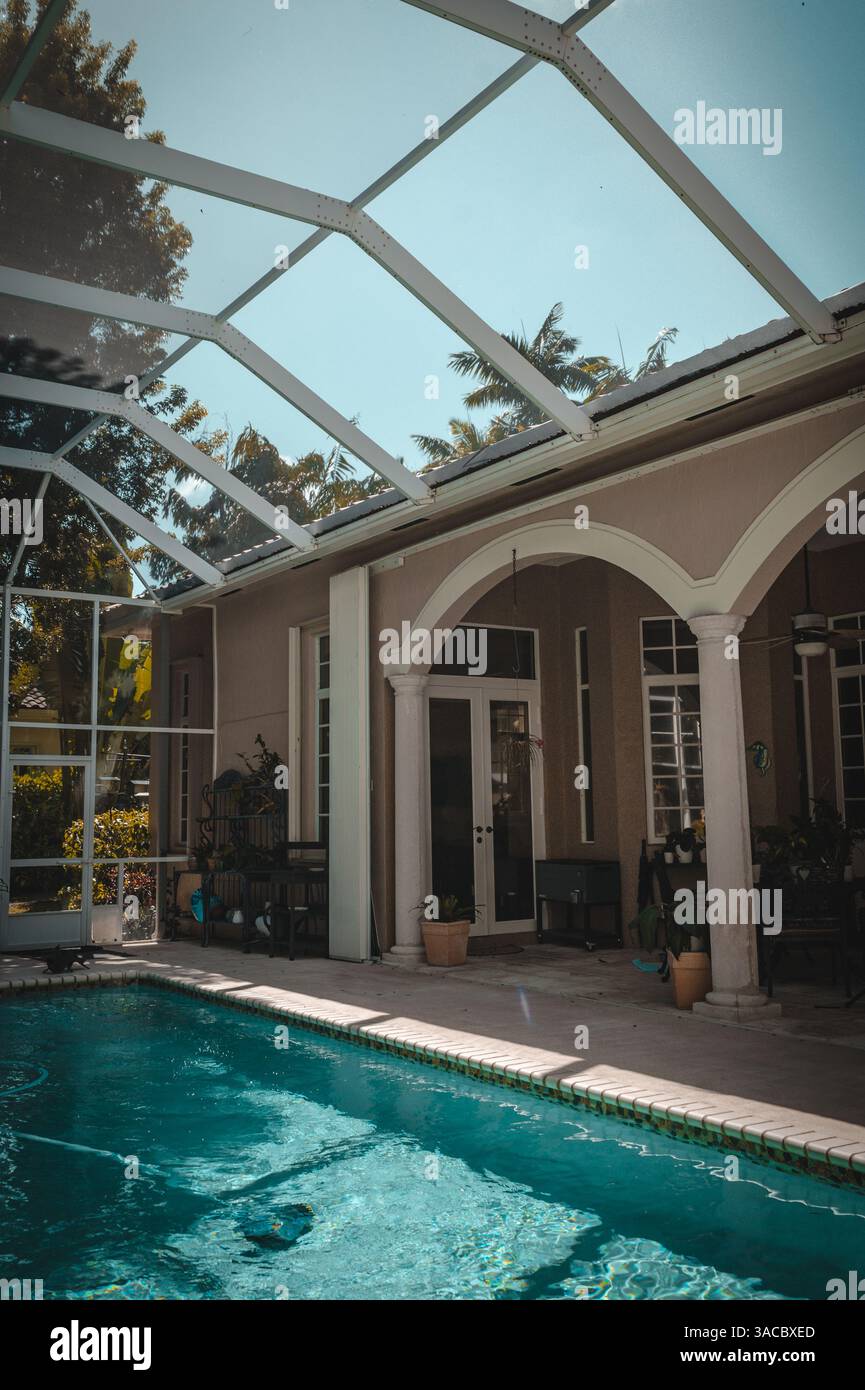 High quality materials hi-res stock photography and images - Alamy