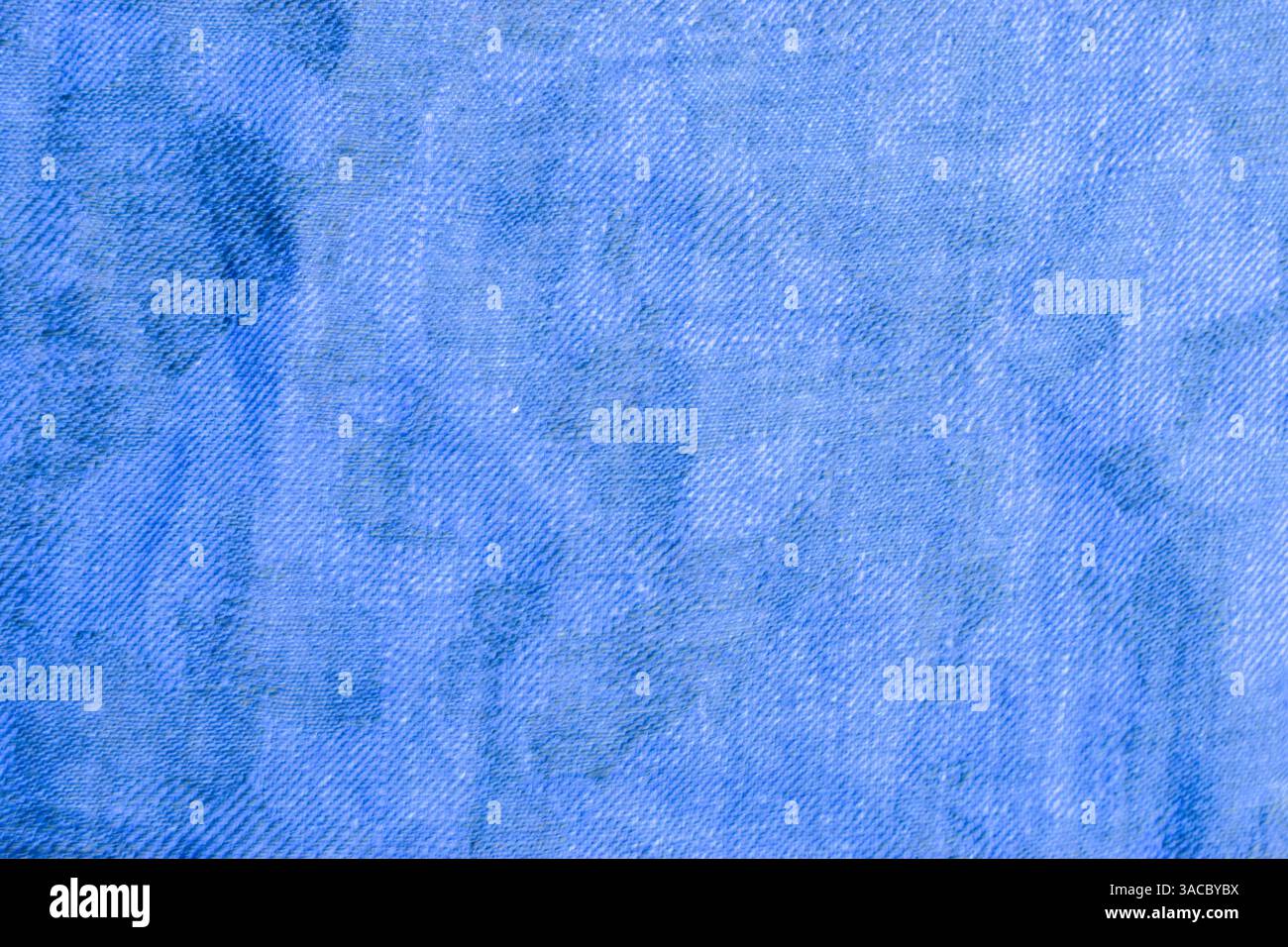 Pocket blue denim shirt hi-res stock photography and images - Alamy