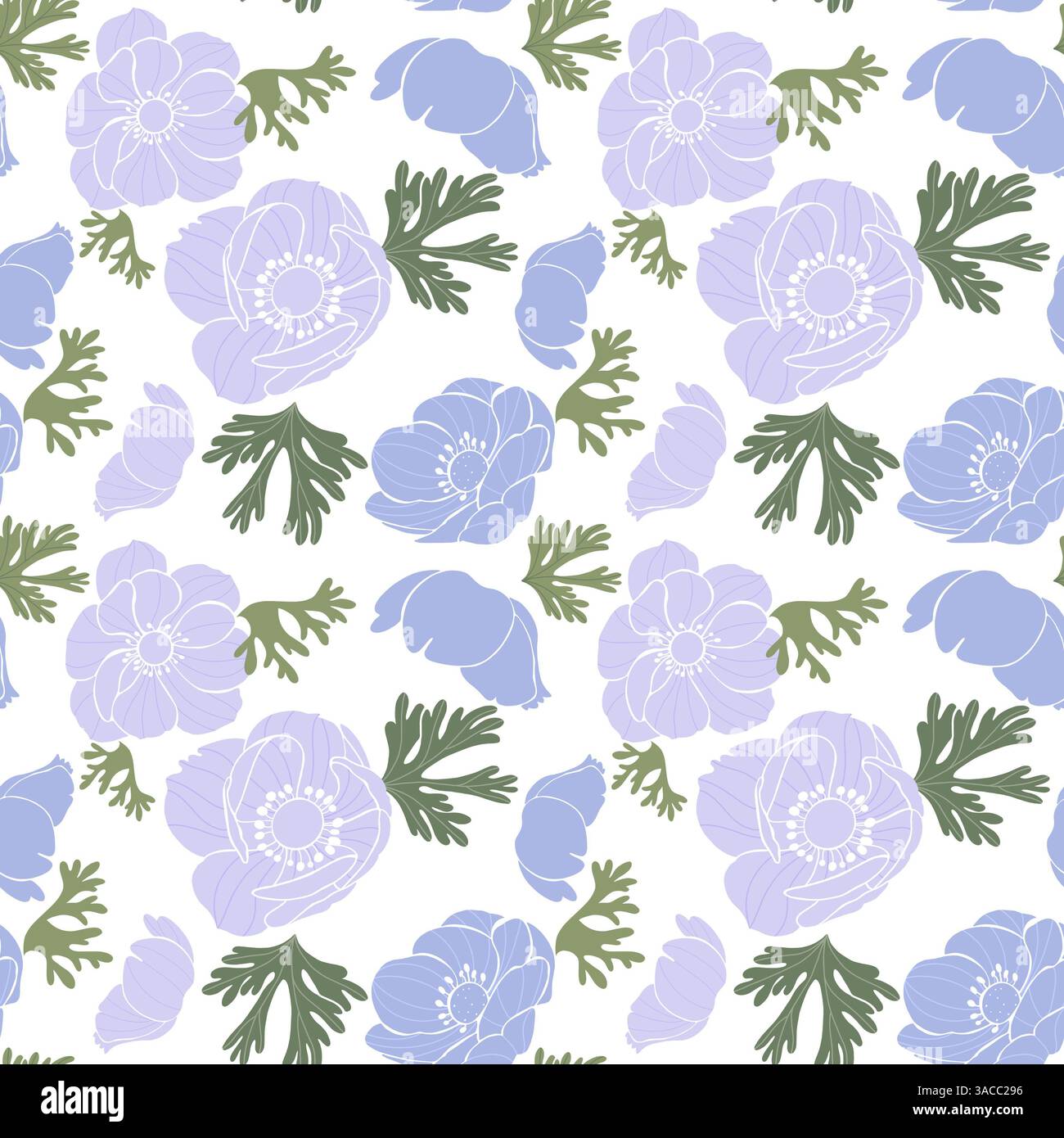 Print purple Cut Out Stock Images & Pictures - Alamy