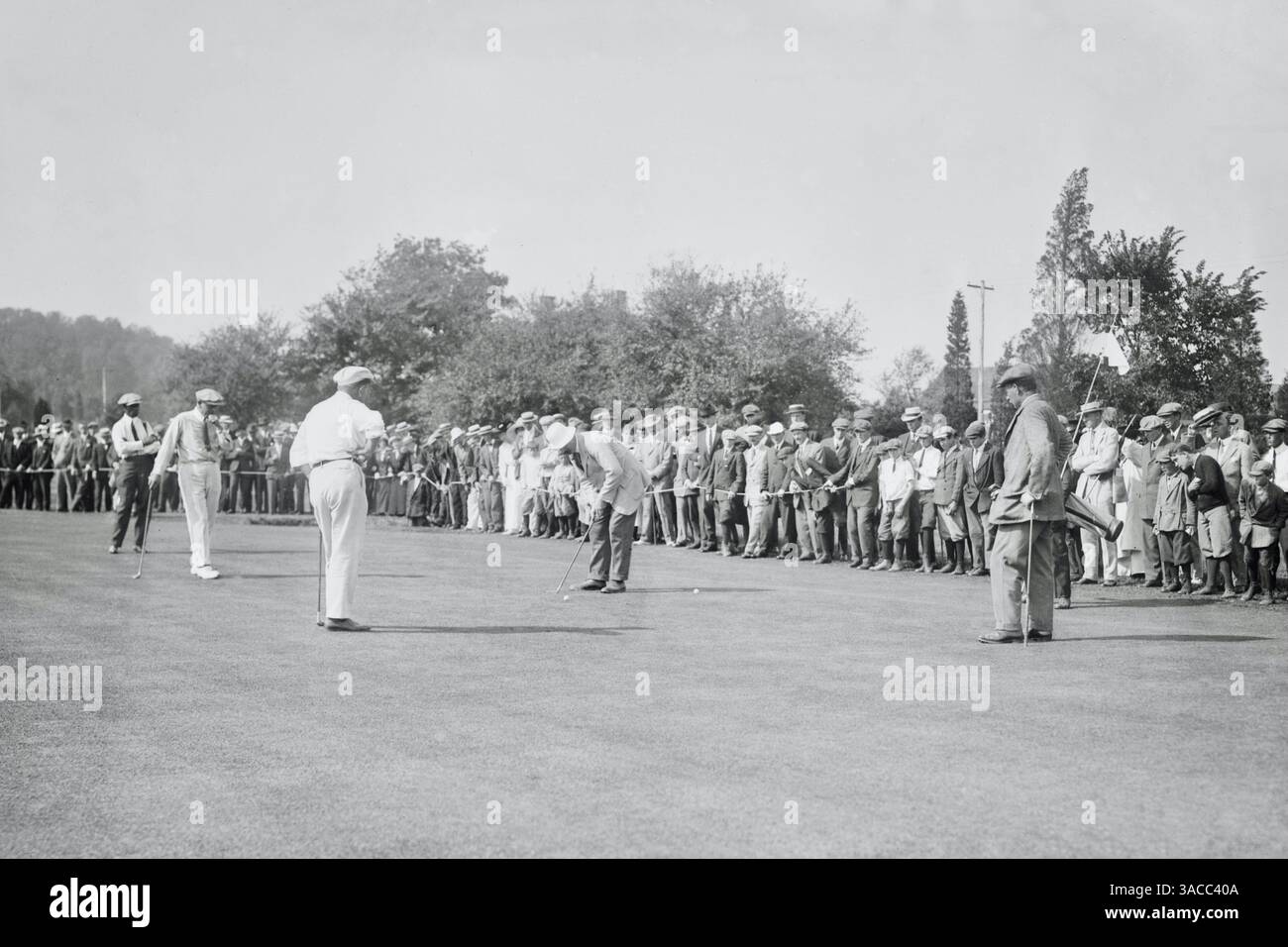 Edward rivers john hi-res stock photography and images - Alamy