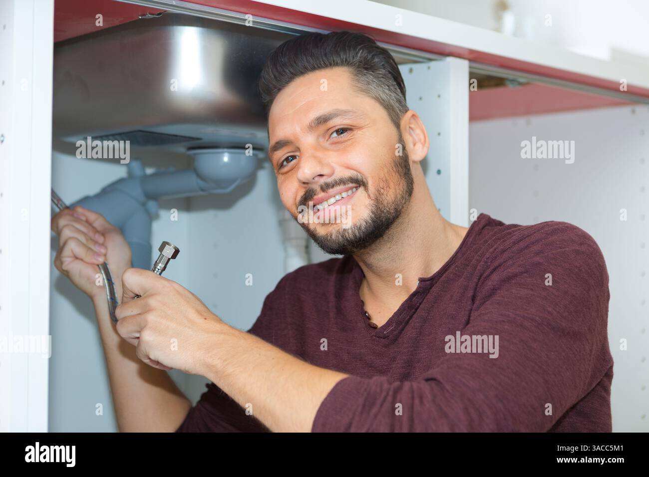 Sinjk hi-res stock photography and images - Alamy